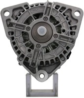 Alternator 24V 80A Bosch Mercedes AEPEHV