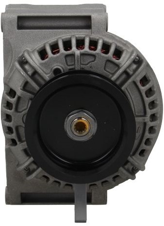 Alternator 24V 80A SEG DAF AEPEHV