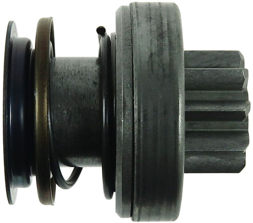 Bendix SEG Bosch 9T 25.8x48.30 AEPEHV