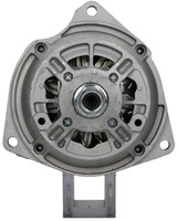 Alternator 12V 60A Bosch BMW motorfiets AEPEHV