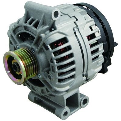 Alternator 12V 110A 6PK Bosch BMW MINI AEPEHV