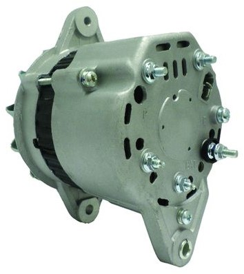 Alternator 12V 35A L/S Nissan Hitachi Heftruck AEPEHV