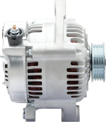 Alternator 12V 80A 4PK Denso Daihatsu AEPEHV