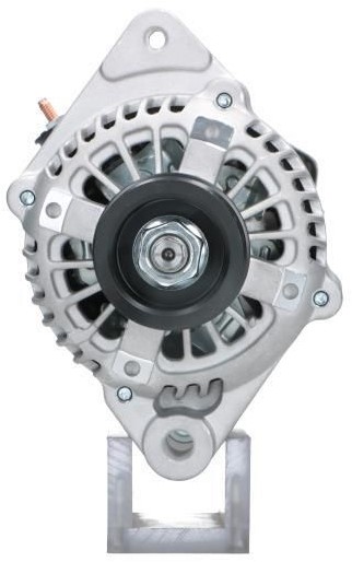 Alternator 12V 80A 4PK Denso Daihatsu AEPEHV