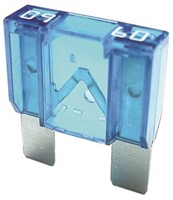 Zekeringen en houders AEPEHV